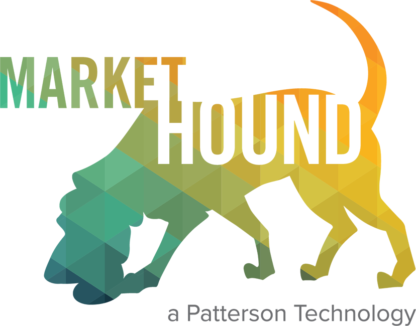 Market Hound: Admin